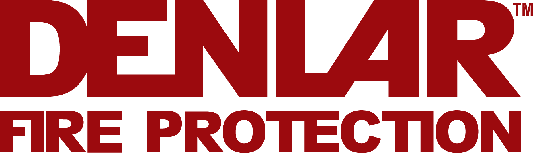 Product Tool - Denlar Fire Protection